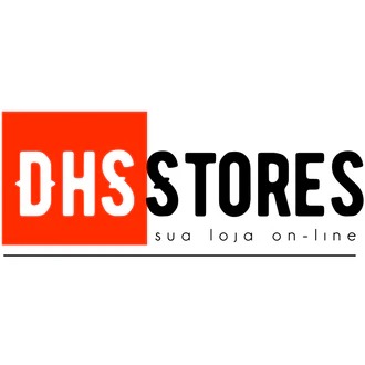 Dhs Stores, Loja Online | Shopee Brasil