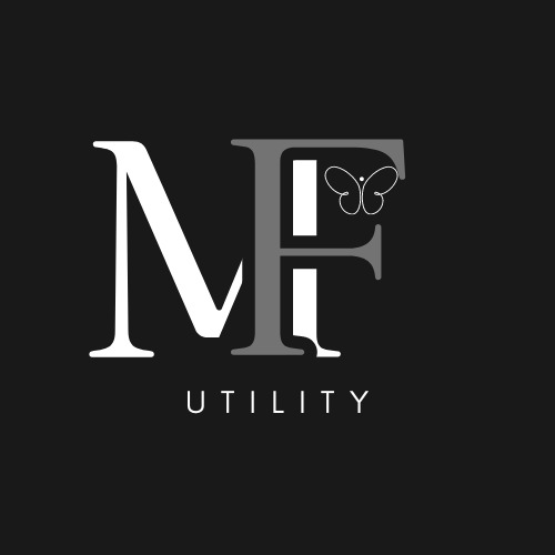 MF UTILITY, Loja Online | Shopee Brasil
