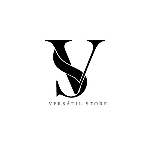 Versatil.Store, Loja Online | Shopee Brasil