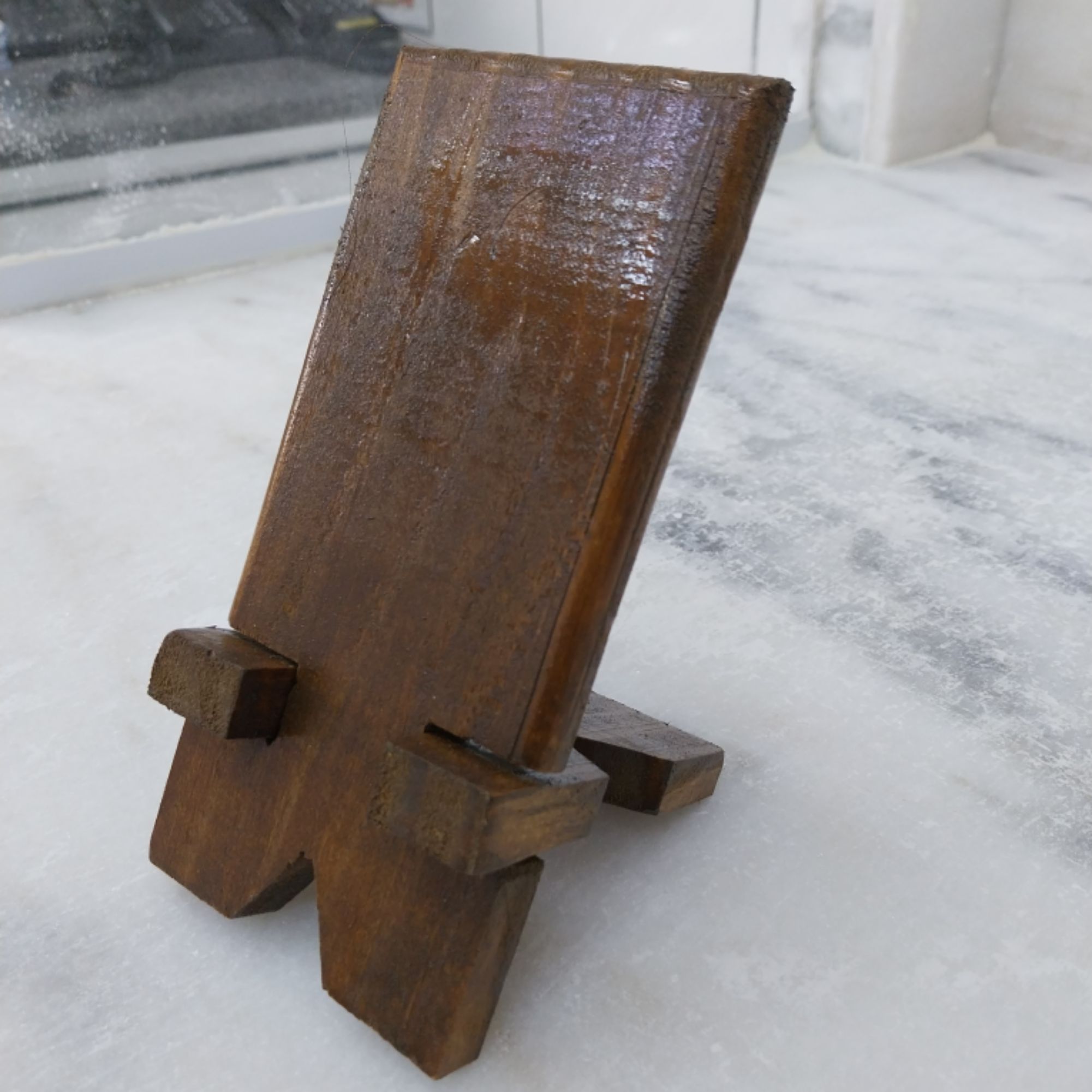 WD Artigos em madeira, Loja Online | Shopee Brasil