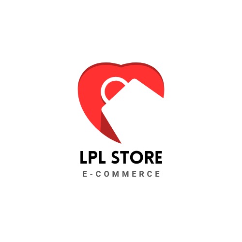 LPL_Store, Loja Online | Shopee Brasil