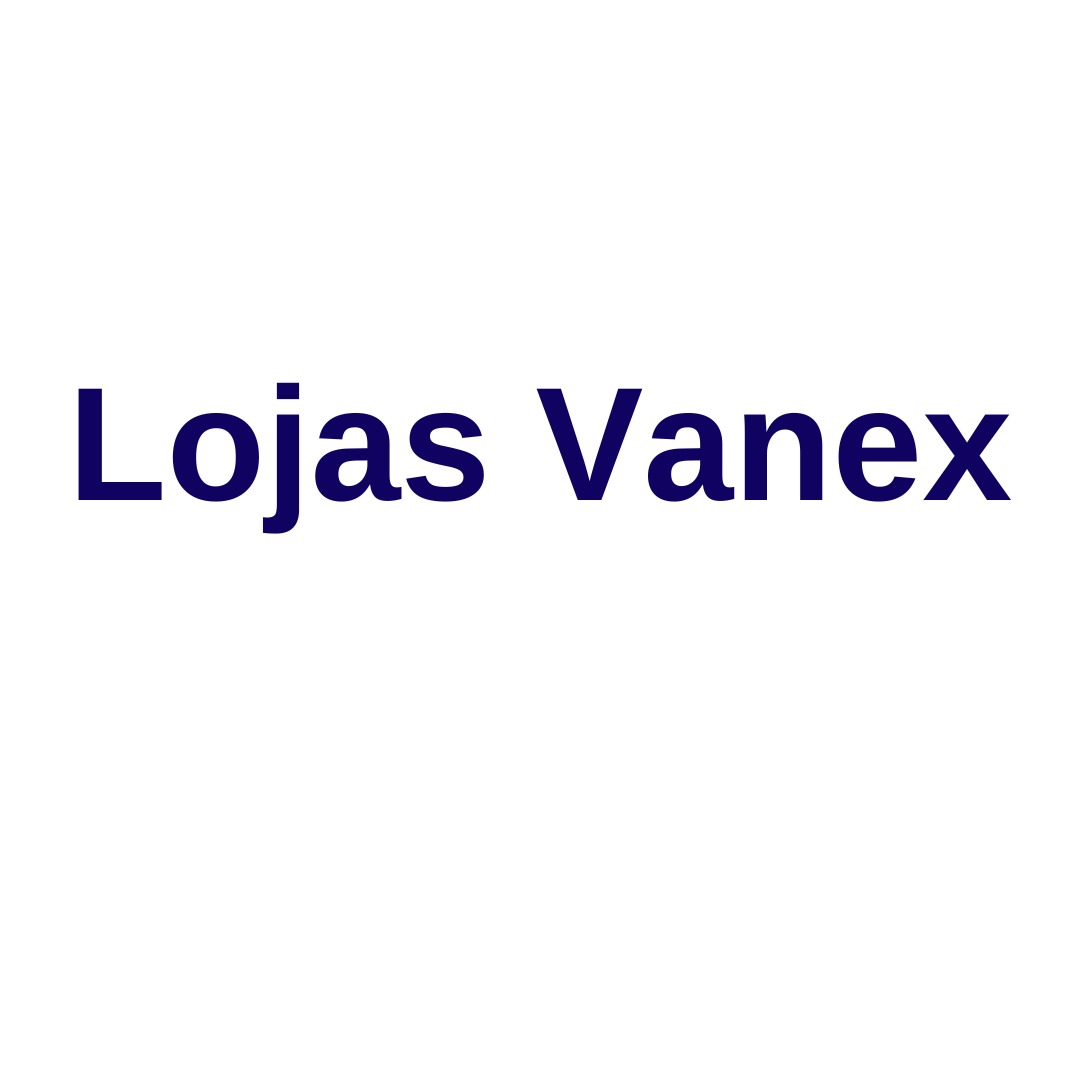 Lojas Vanex, Loja Online | Shopee Brasil