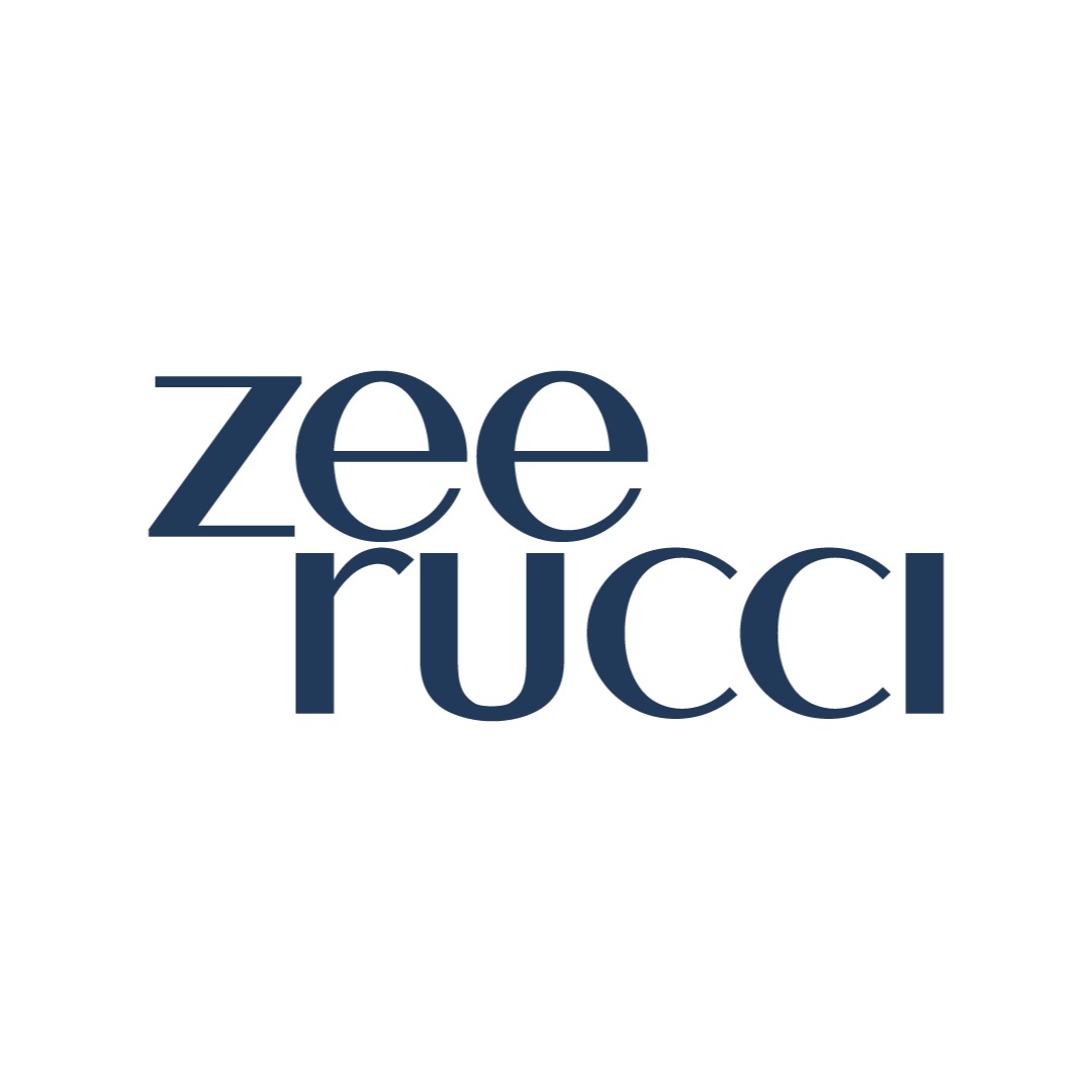ZEE RUCCI | Loja Oficial | Shopee Brasil 2025