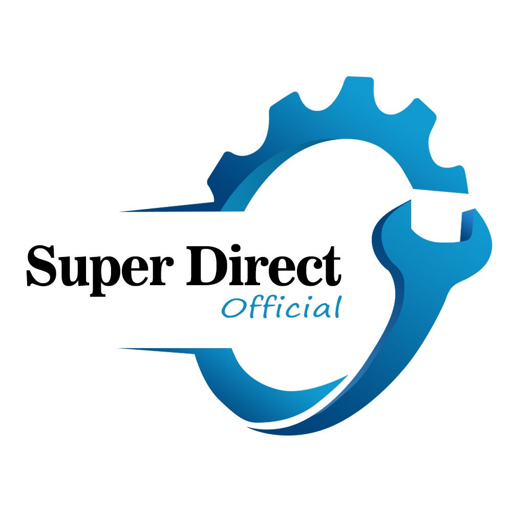 Super Direct Official, Loja Online | Shopee Brasil