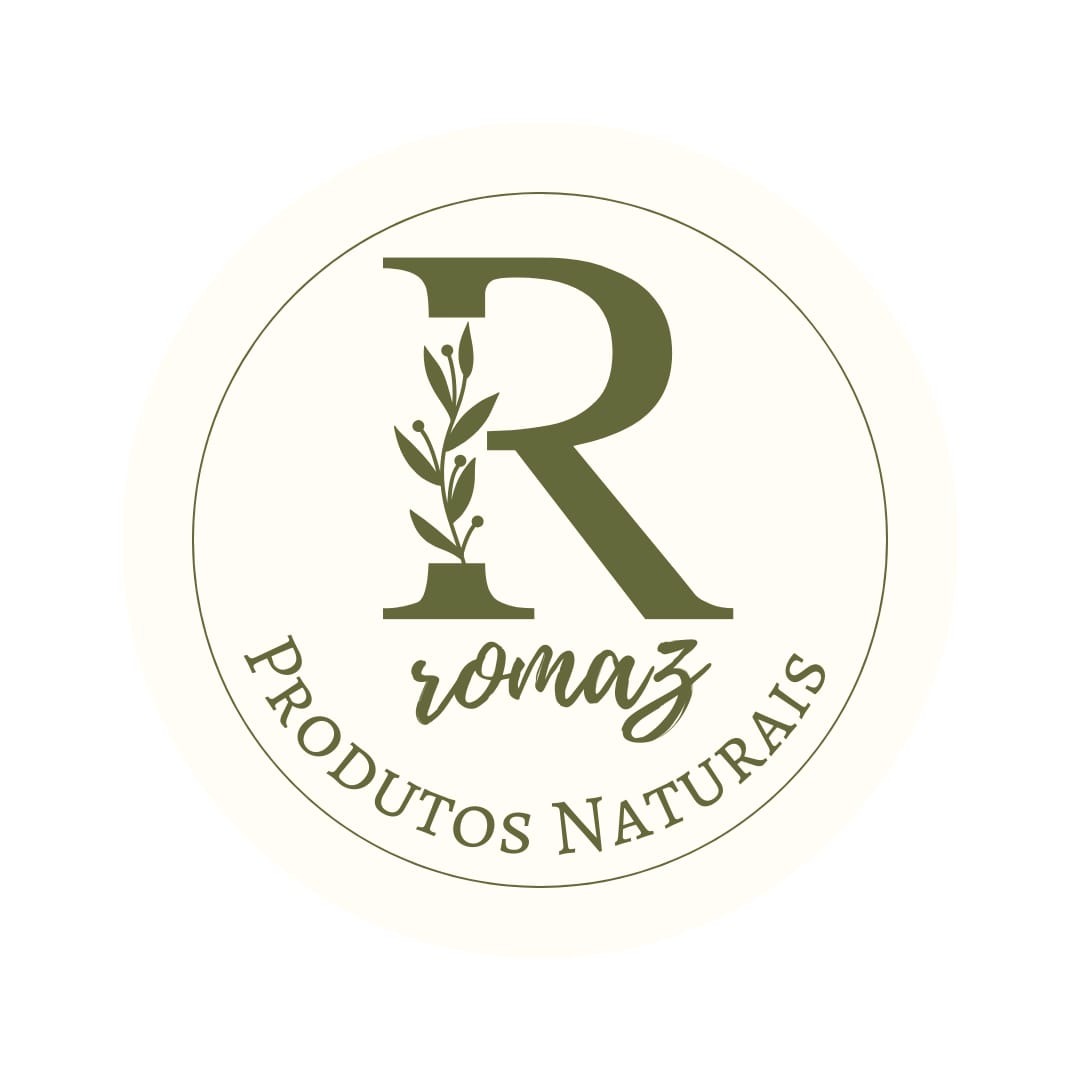 Romaz Produtos Naturais, Loja Online | Shopee Brasil