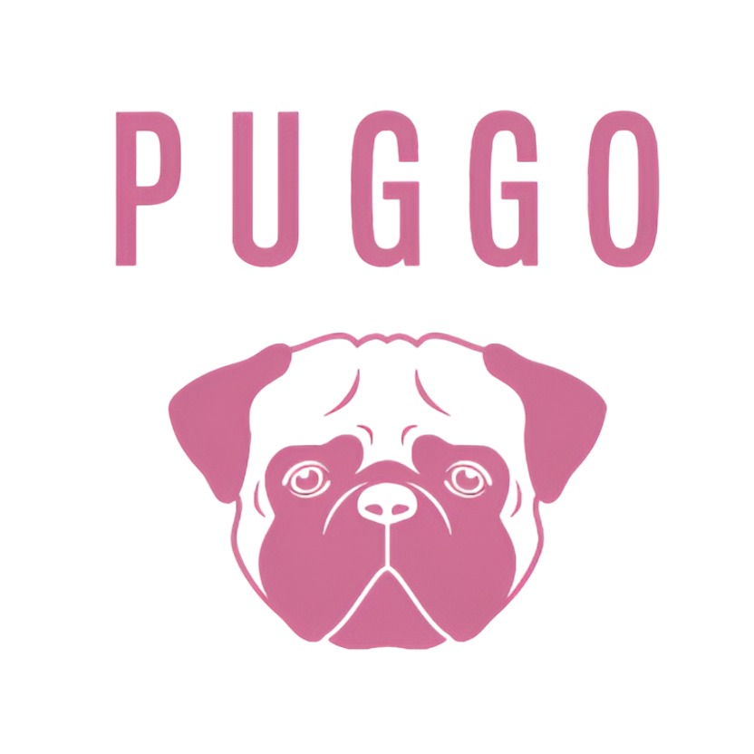Puggo, Loja Online | Shopee Brasil