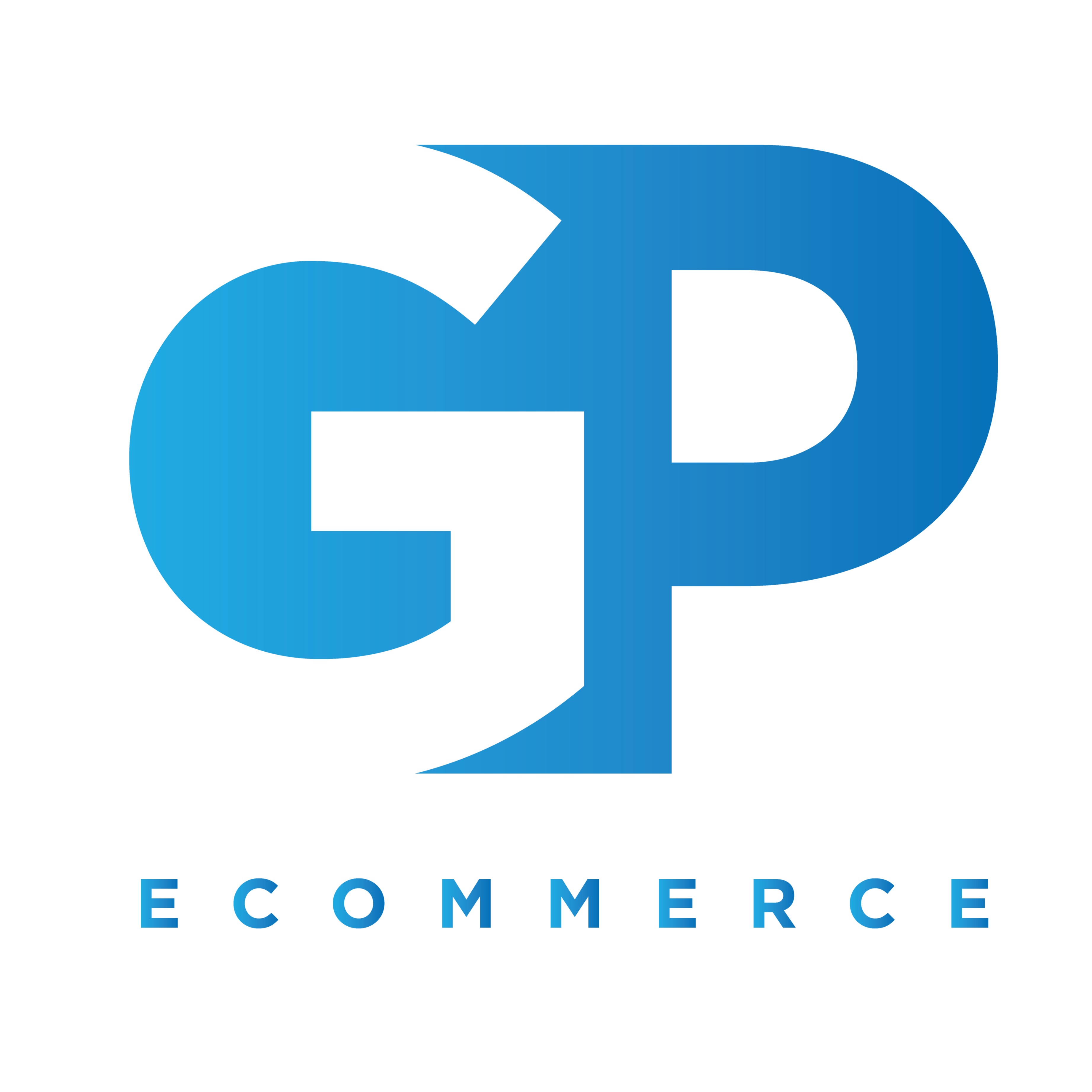 GP ECOMMERCE. | Loja Oficial | Shopee Brasil 2025