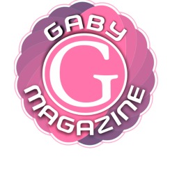 GABY MAGAZINE OFICIAL, Loja Online | Shopee Brasil