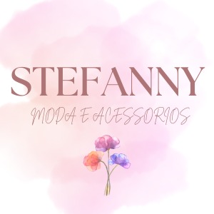 STEFANNY FASHION, Loja Online | Shopee Brasil