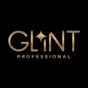 Glint Professional, Loja Online | Shopee Brasil