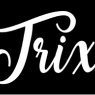 TRIIX, Loja Online | Shopee Brasil