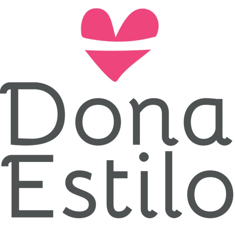 DONA ESTILO, Loja Online | Shopee Brasil