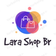 Lara Shop Br, Loja Online | Shopee Brasil