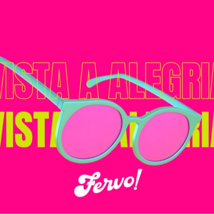 Fervo Festas e Personalizados, Loja Online | Shopee Brasil