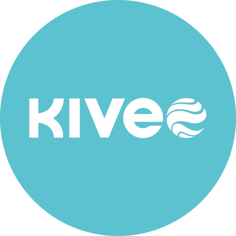 Kivee | Loja Oficial | Shopee Brasil 2025