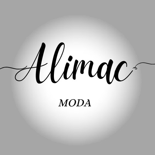 Alimac , Loja Online | Shopee Brasil