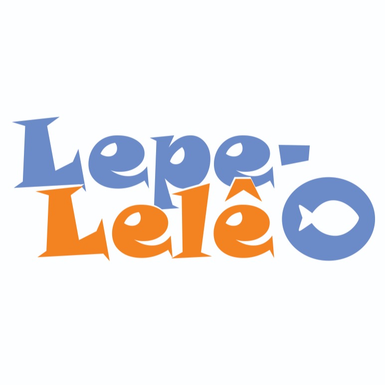 Lepe Lelê, Loja Online | Shopee Brasil