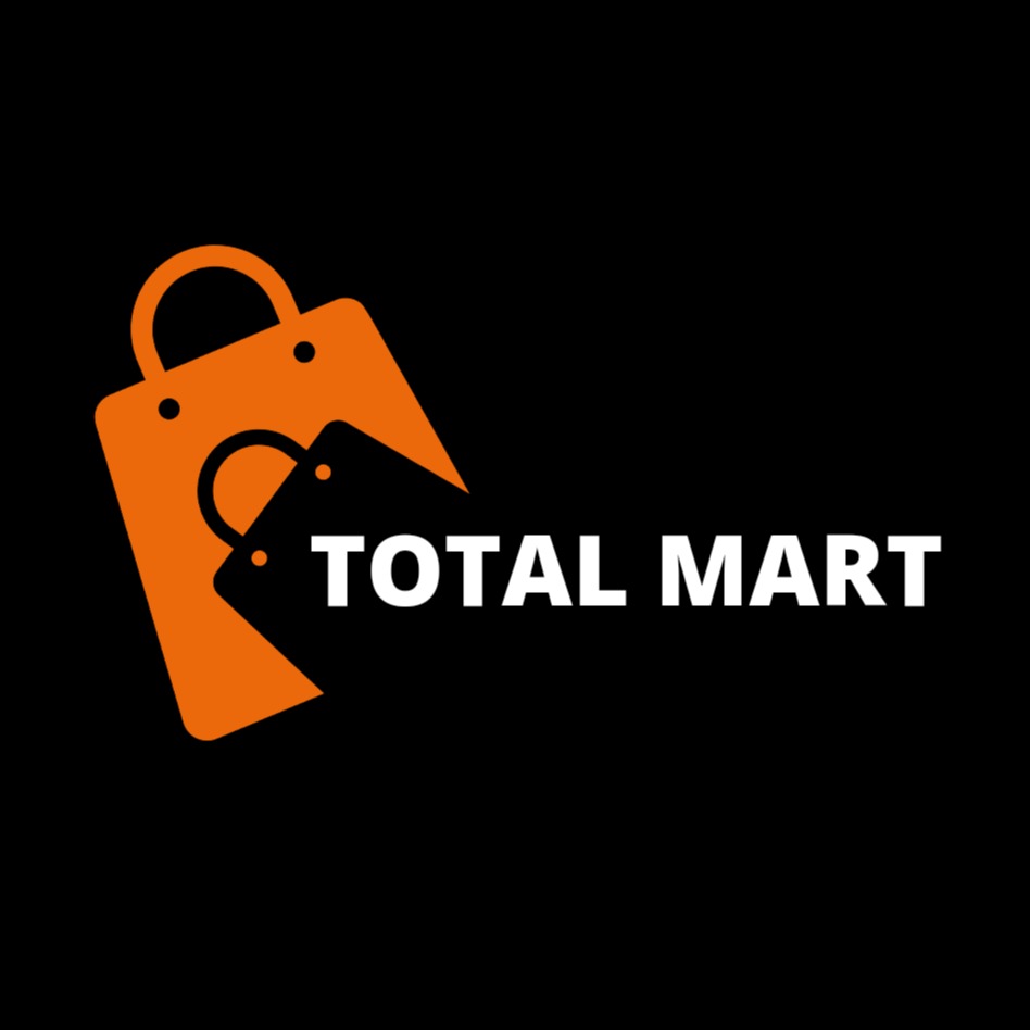 TotalMart2024, Loja Online | Shopee Brasil