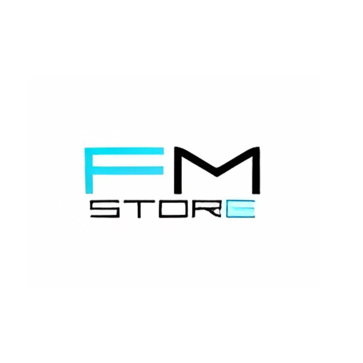 FM STORE LTDA SHP, Loja Online | Shopee Brasil