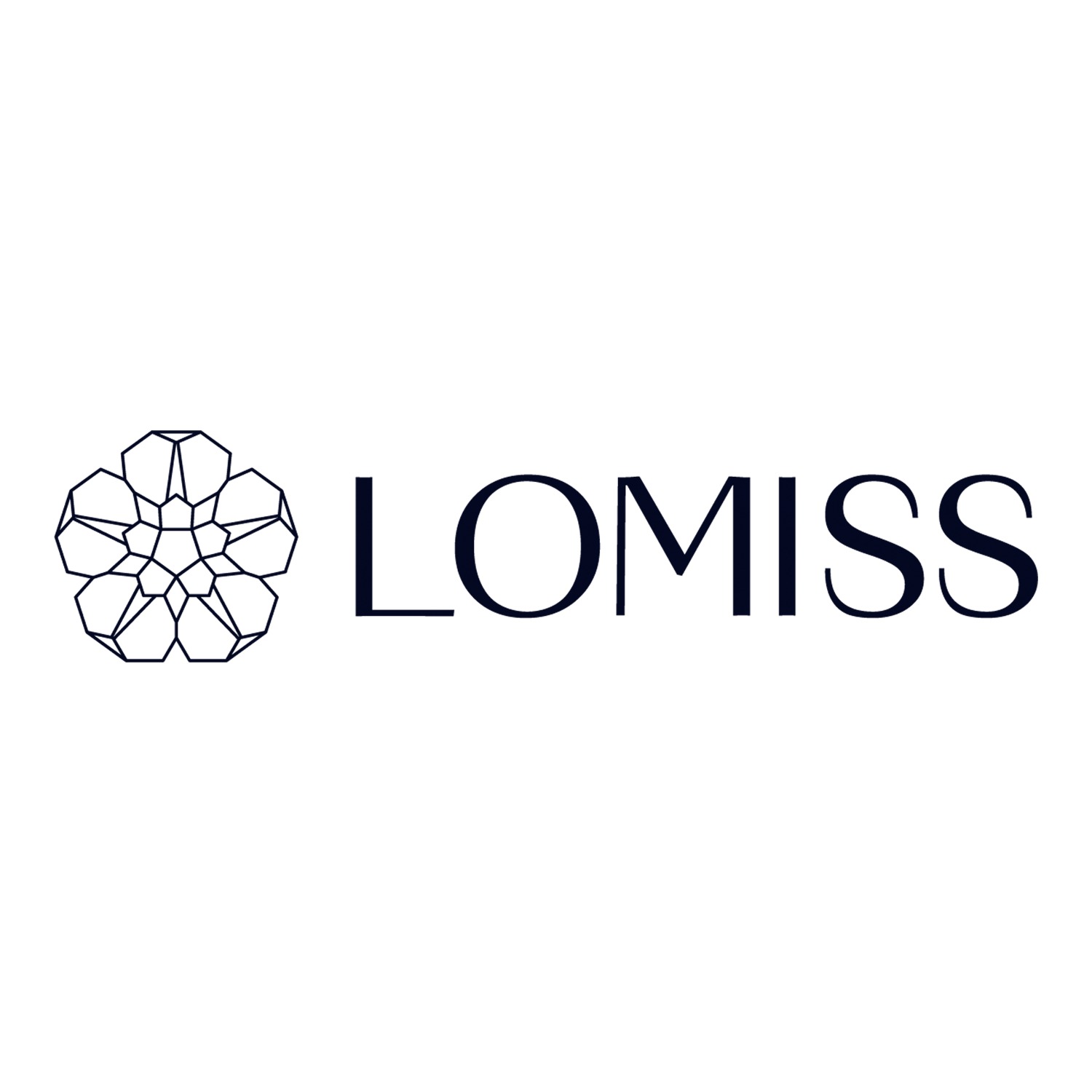 Lomiss Semijóias, Loja Online | Shopee Brasil