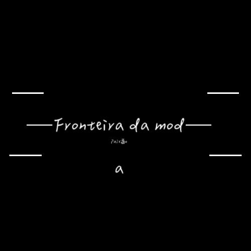 JJJJL, Loja Online | Shopee Brasil