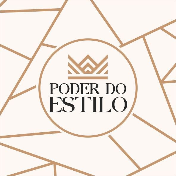Poder do Estilo, Loja Online | Shopee Brasil