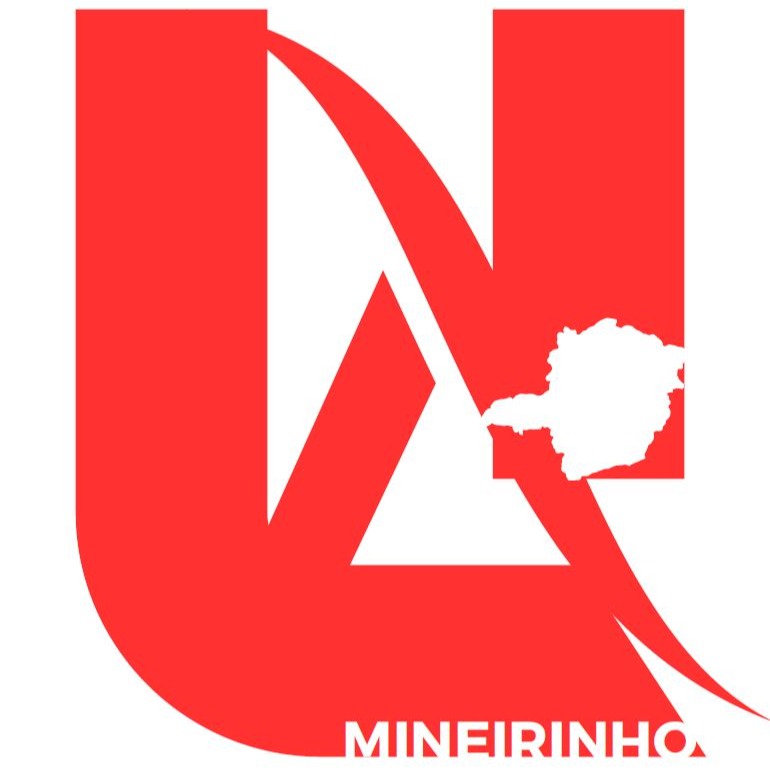 Uai Mineirinho, Loja Online | Shopee Brasil