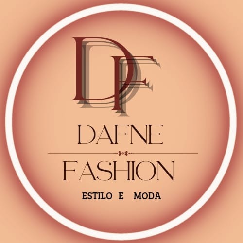 Dafne Fashion, Loja Online | Shopee Brasil