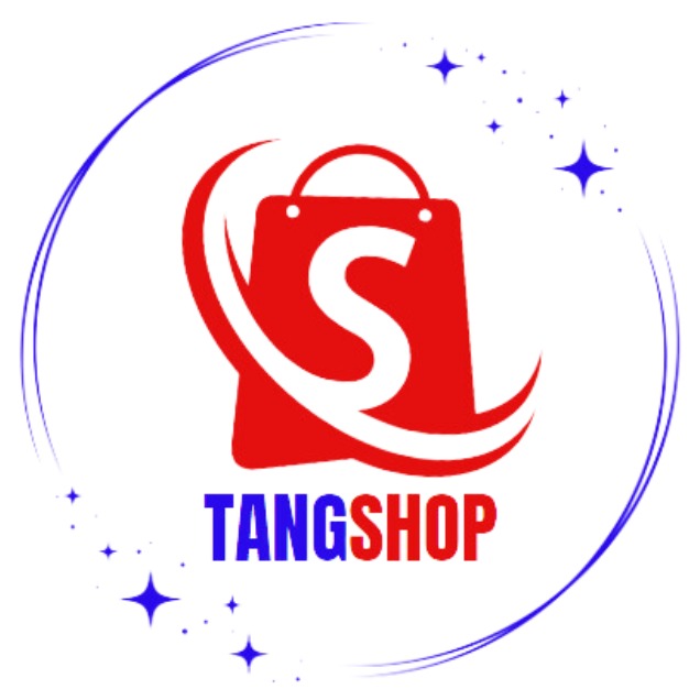 tangshop_brasil, Loja Online | Shopee Brasil