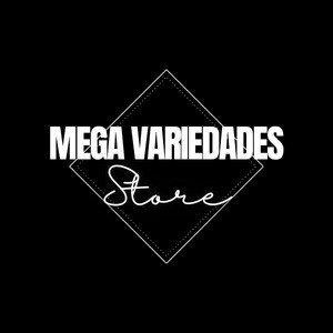 Mega Variedades Store, Loja Online | Shopee Brasil
