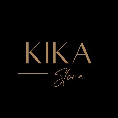 Kika.store77, Loja Online | Shopee Brasil