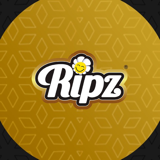 Ripz Papéis, Loja Online | Shopee Brasil
