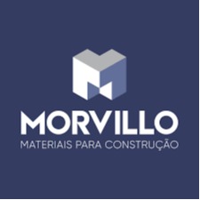 MORVILLO, Loja Online | Shopee Brasil
