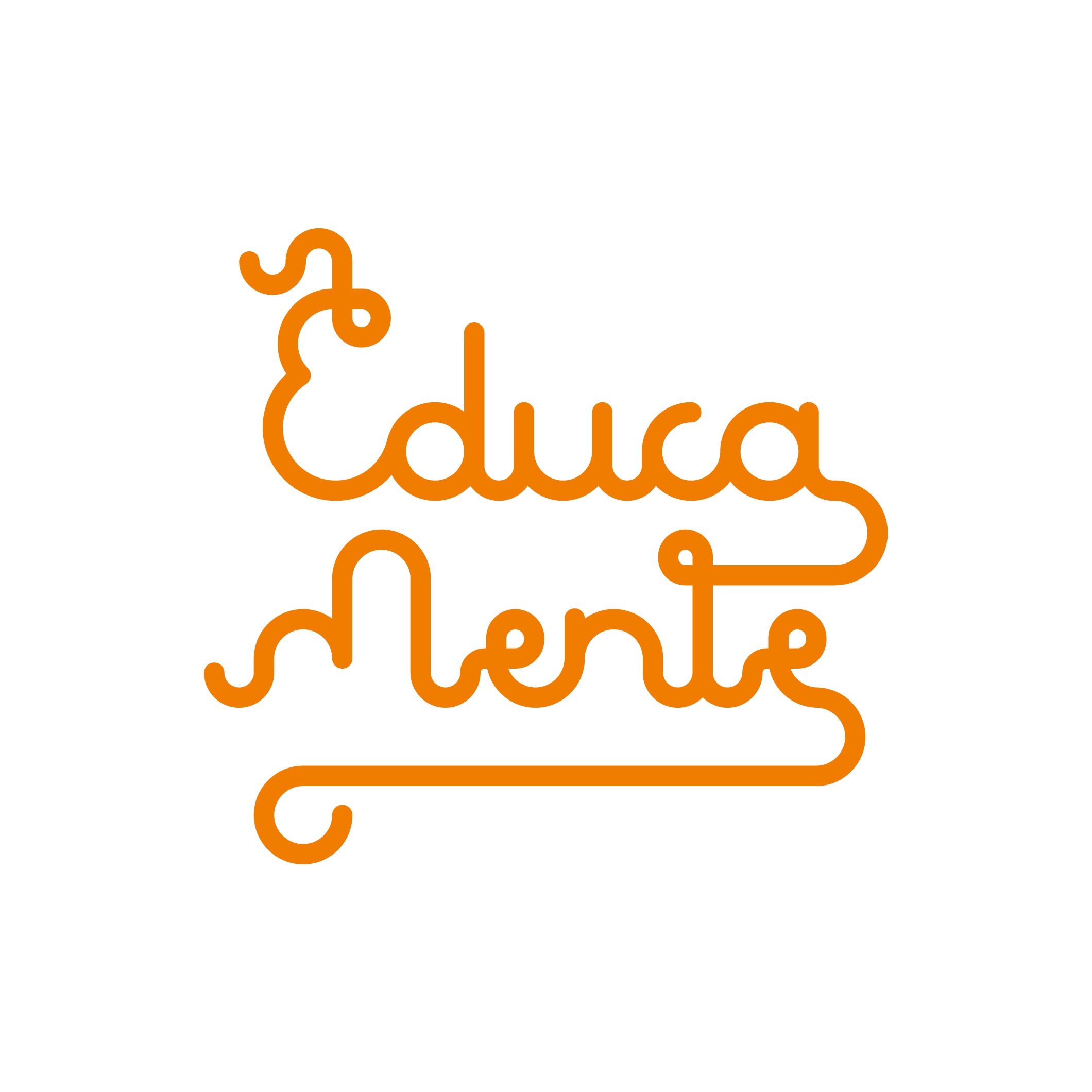 Educamente Brinquedos, Loja Online | Shopee Brasil