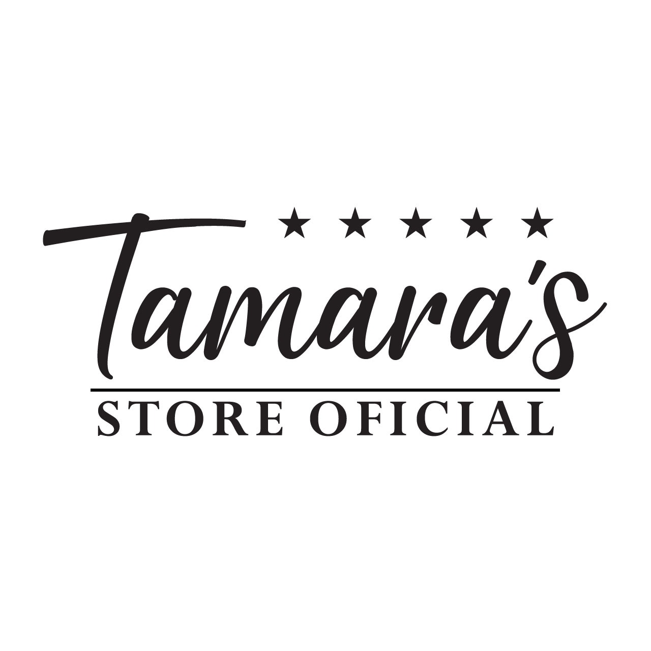 Tamara Store Oficial, Loja Online | Shopee Brasil