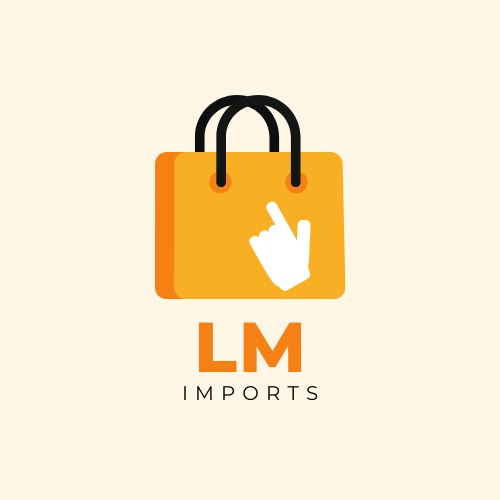 LM_IMPORTS_, Loja Online | Shopee Brasil