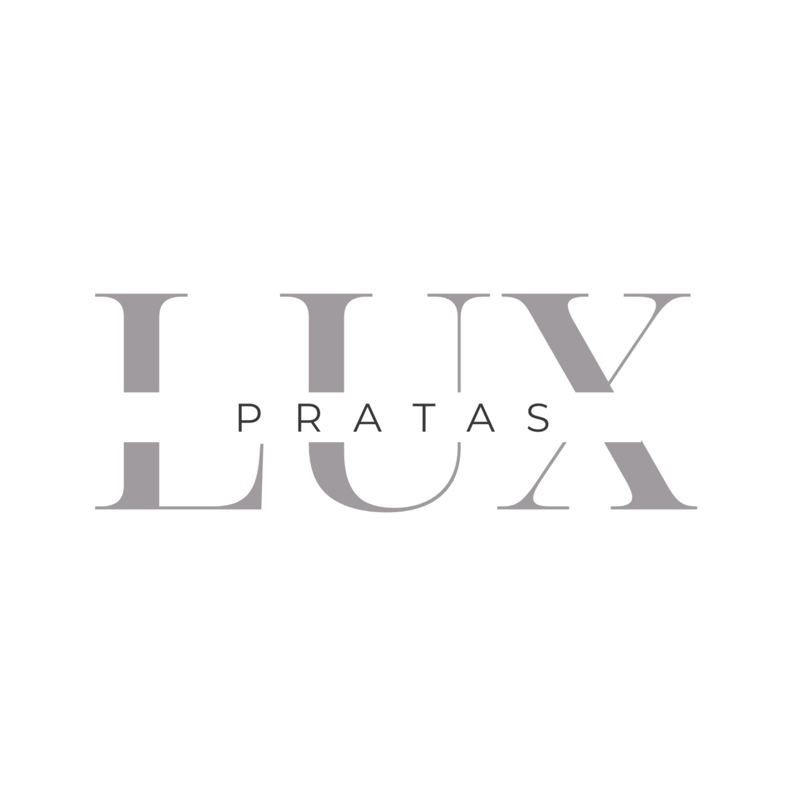 Lux Pratas Online, Loja Online | Shopee Brasil