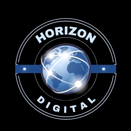 Horizon Digital, Loja Online | Shopee Brasil