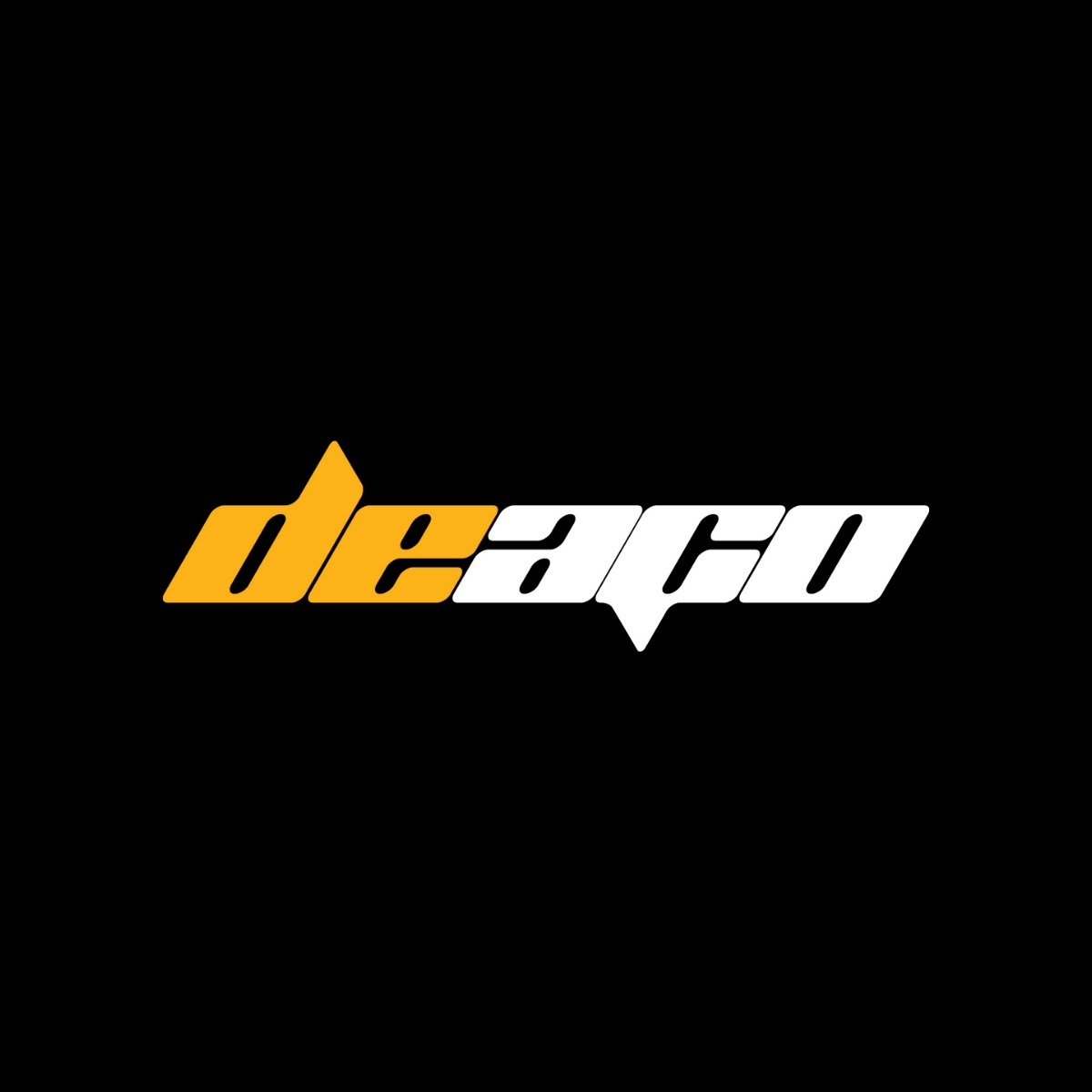 Deaco, Loja Online | Shopee Brasil