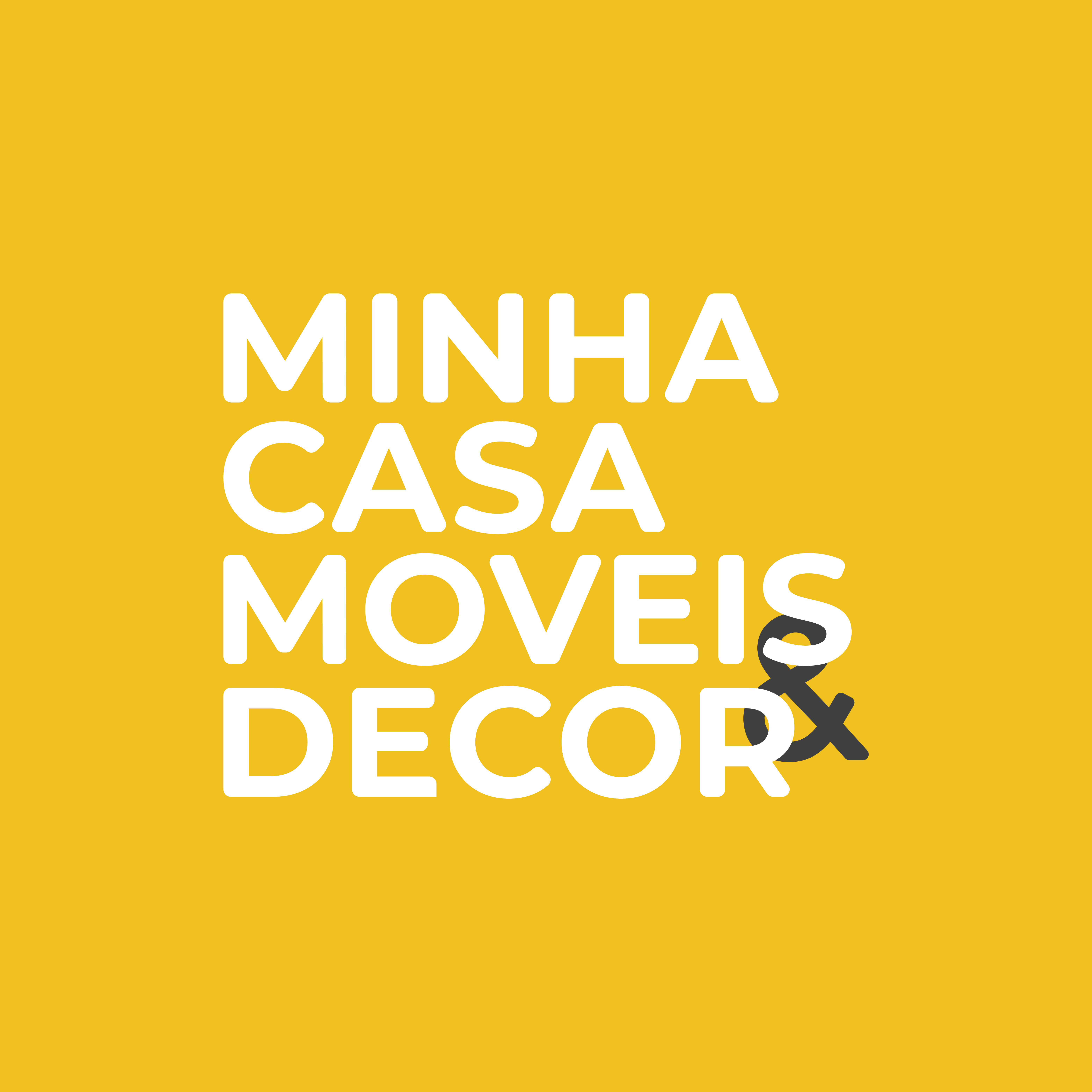 Minha Casa Móveis, Loja Online | Shopee Brasil