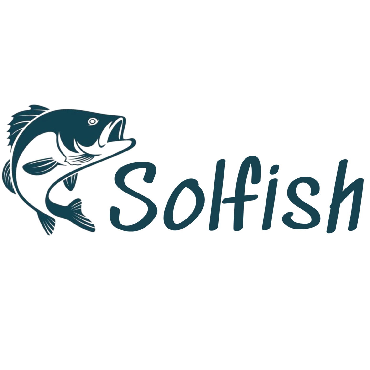 Solfish Artigos Esportivos, Loja Online | Shopee Brasil