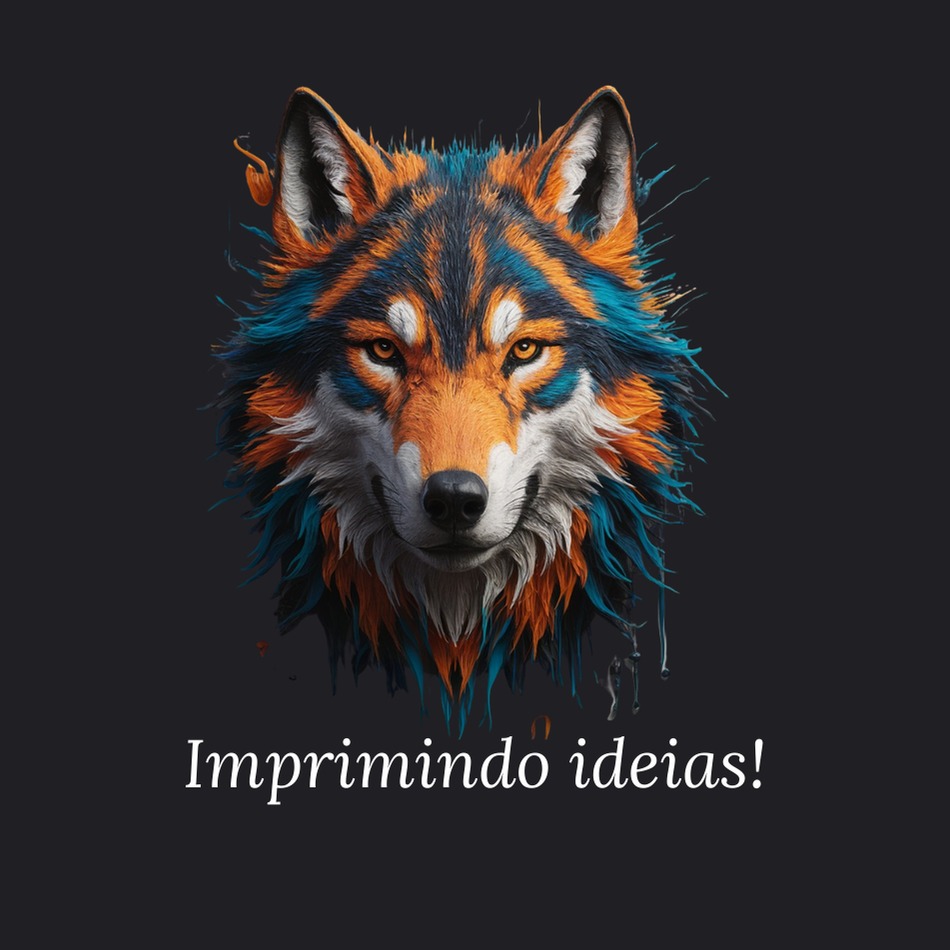 ALPHA 3D PRINT, Loja Online | Shopee Brasil