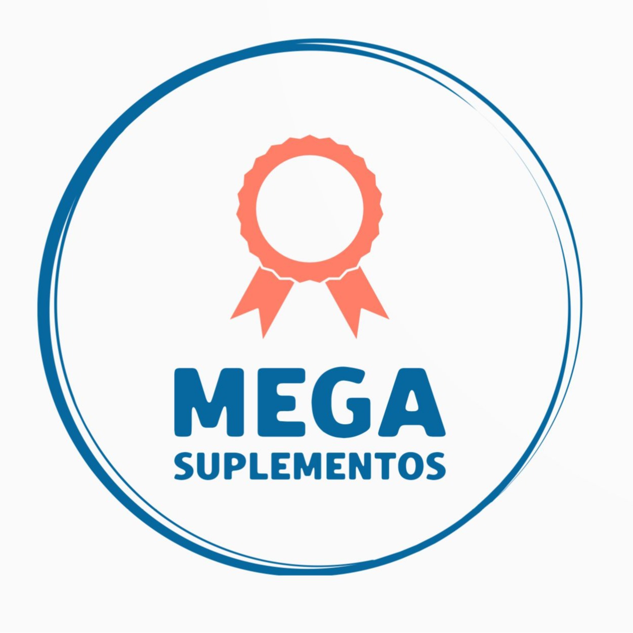 Mega Suplementos Brasil, Loja Online | Shopee Brasil