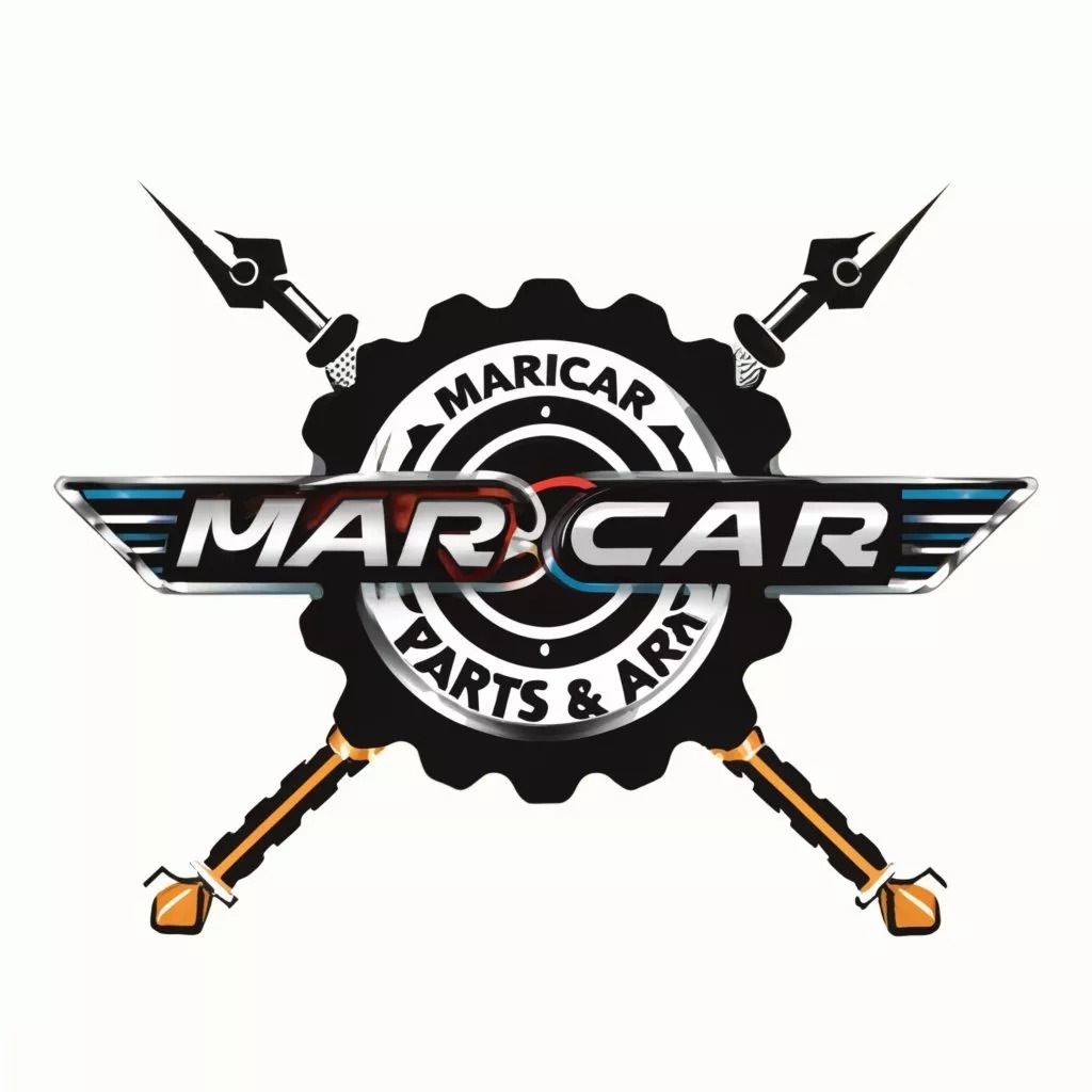 MCAR PARTS, Loja Online | Shopee Brasil
