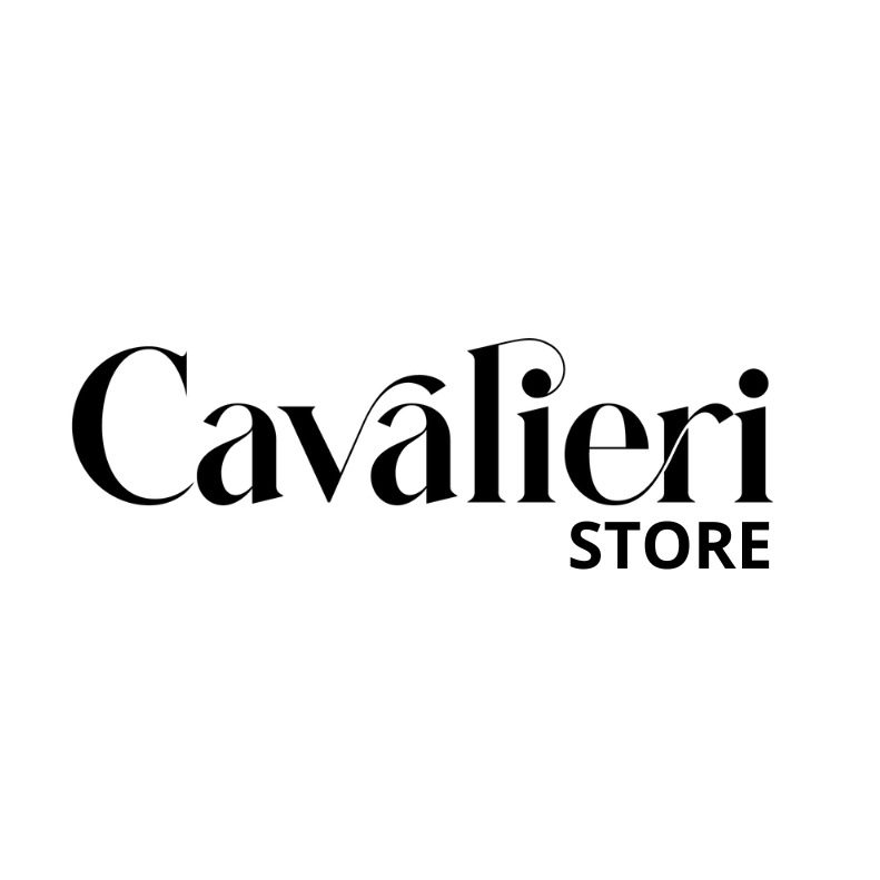 Cavalieri Storee, Loja Online | Shopee Brasil