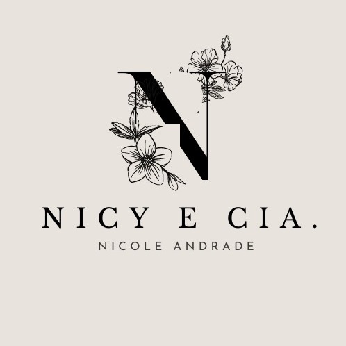 NICY E CIA, Loja Online | Shopee Brasil