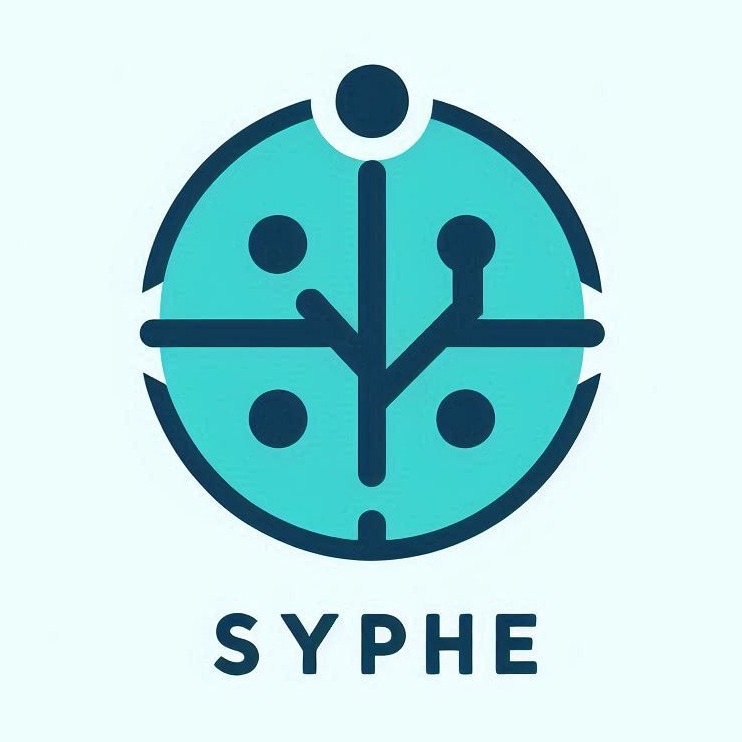Loja Syphe, Loja Online | Shopee Brasil