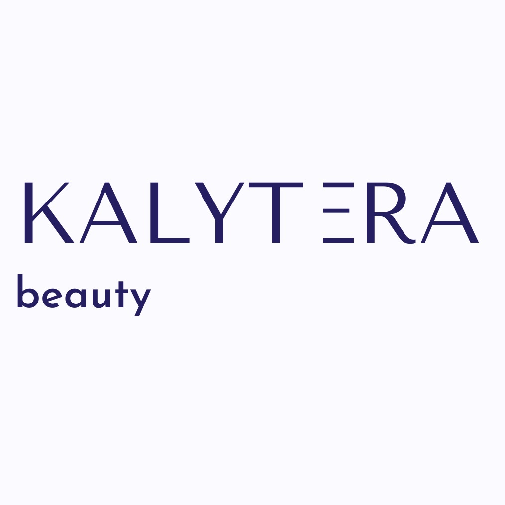 Kalytera Beauty, Loja Online | Shopee Brasil