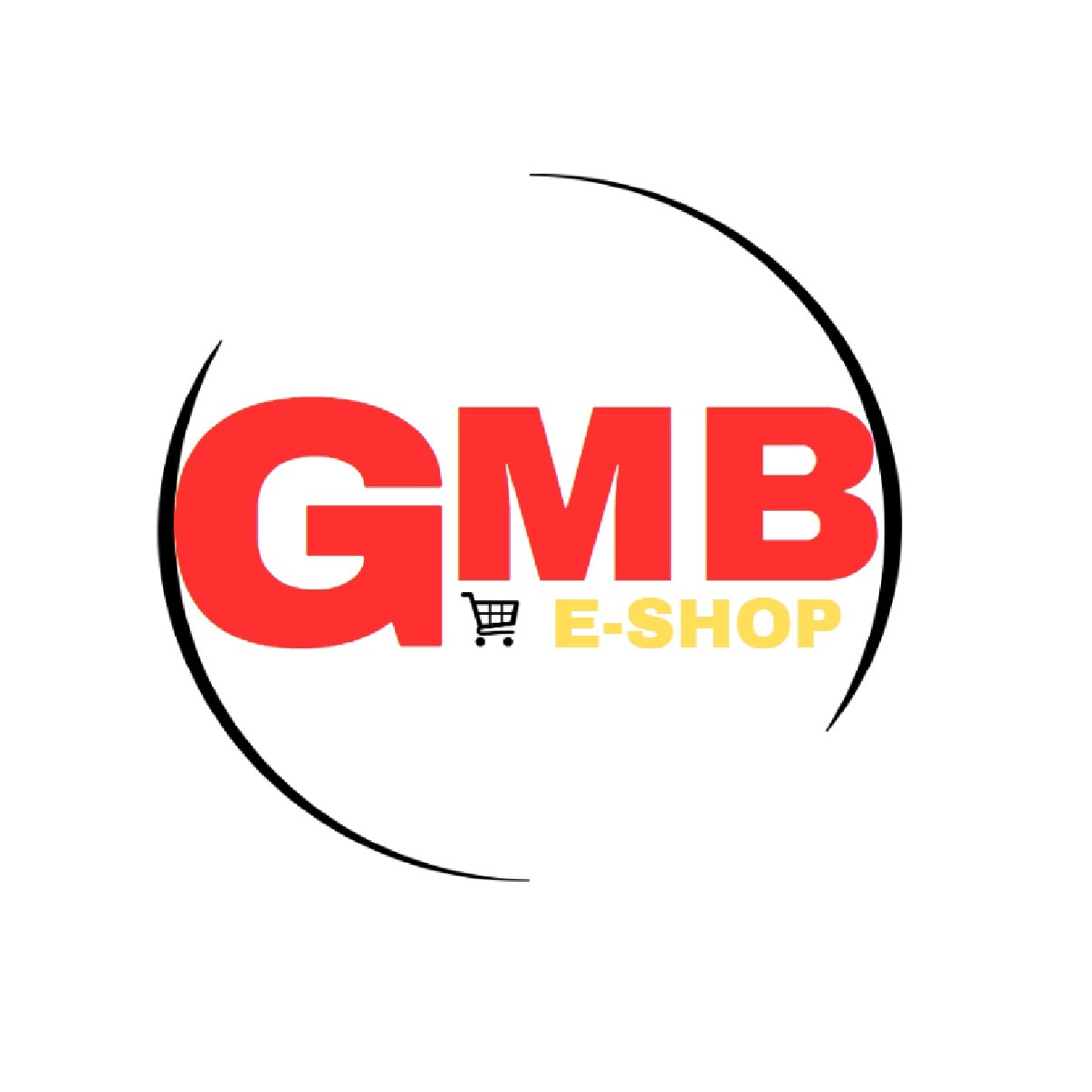 GMBE-SHOP, Loja Online | Shopee Brasil