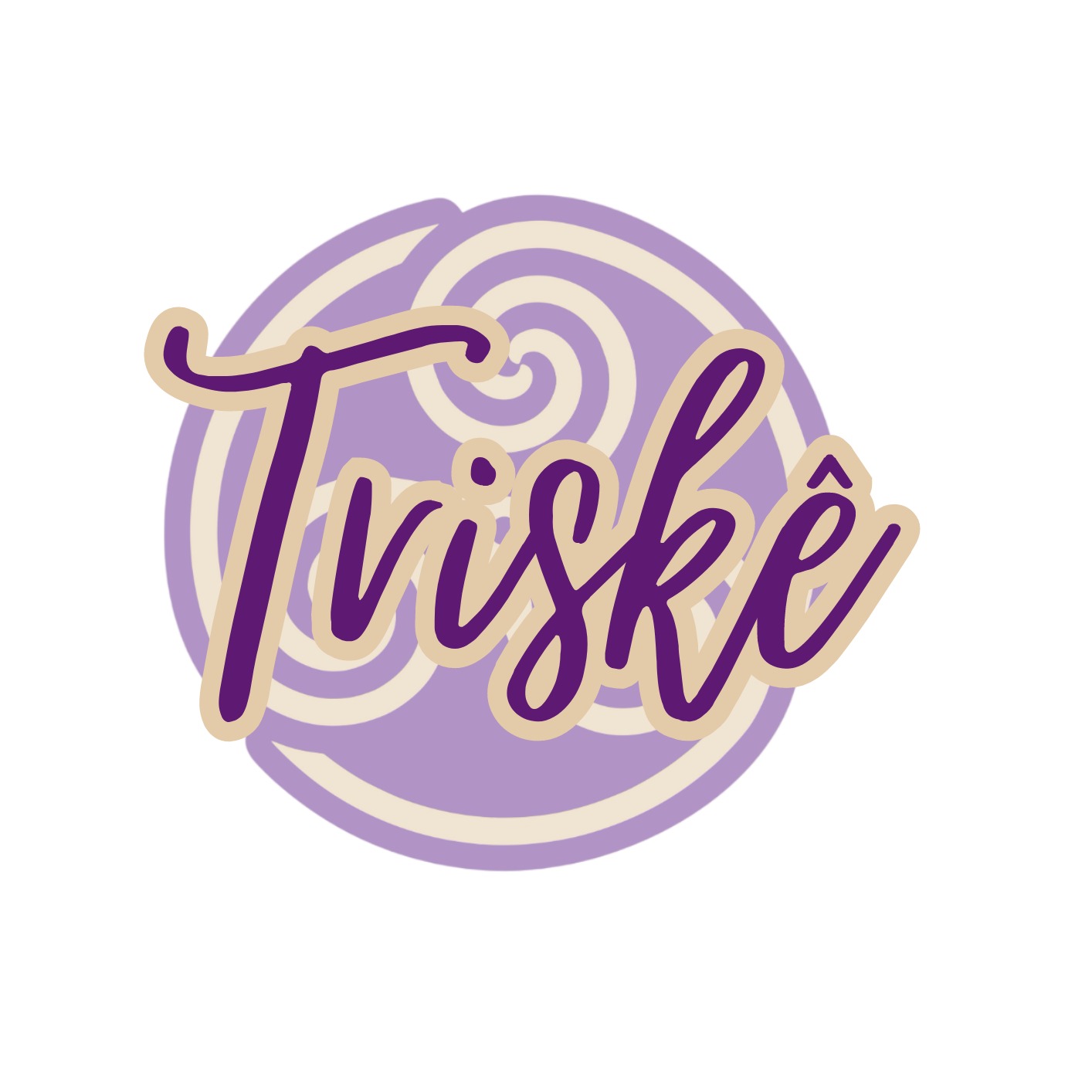 Triskê Oficial, Loja Online | Shopee Brasil